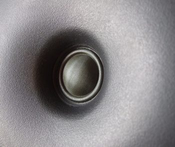 Test Seas Noferro-900 Visaton Waveguide WG-148R